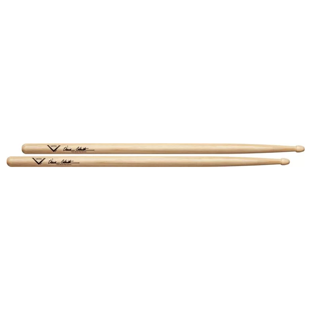 Vater VHVCW Vinnie Colaiuta Signature Model Drum Stick – Music City Canada