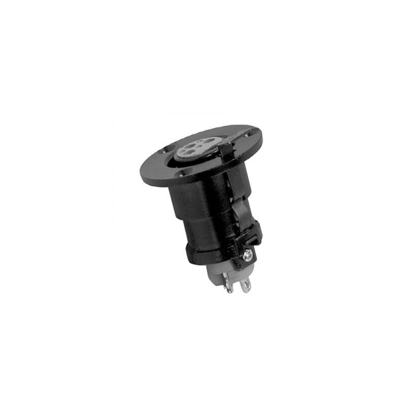 Sennheiser MZT 30 L – Music City Canada