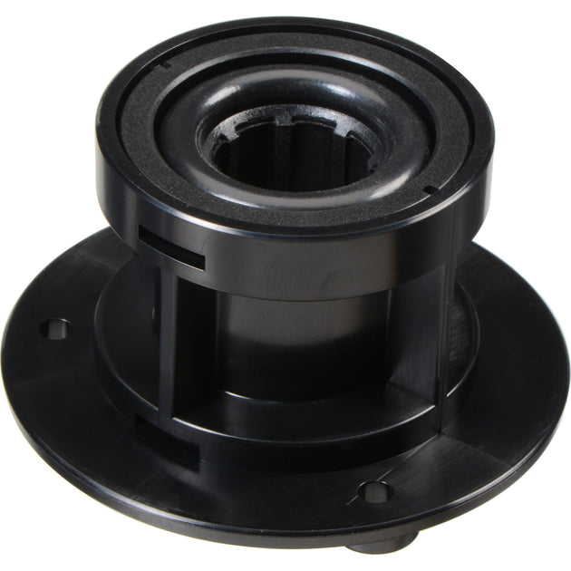 Audio-Technica AT8662 Gooseneck Microphone Shock Mount – Music City Canada