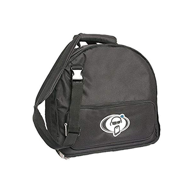 Protection Racket 9026-00 - THRONE CASE – Music City Canada