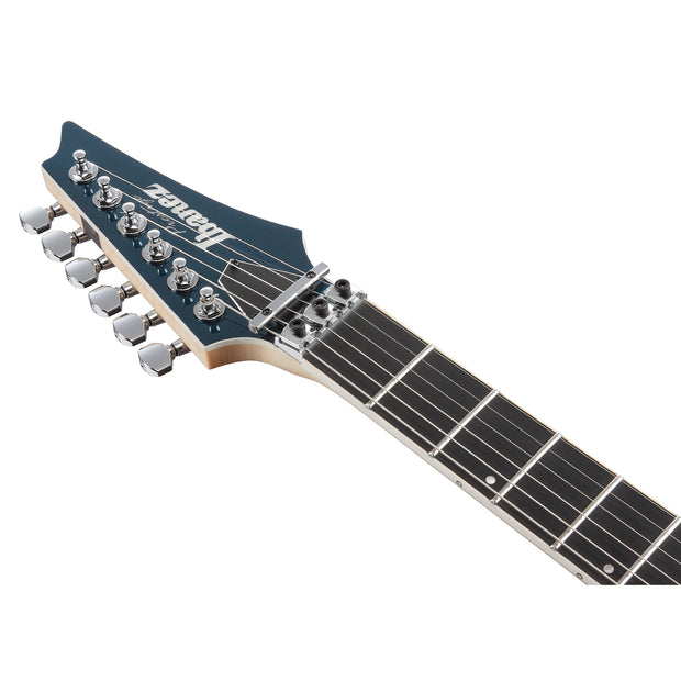 Ibanez Prestige (Deep Forest) RG5320CDFM – Music City Canada