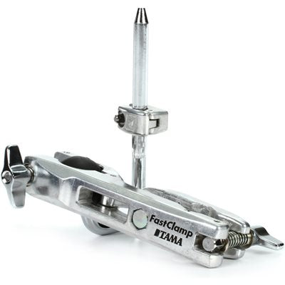 Tama MC69- Tama Single Tom Holder Attachment – Music City Canada