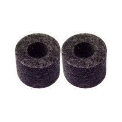Yamaha PFW22A Hi-Hat Clutch Felts – Music City Canada