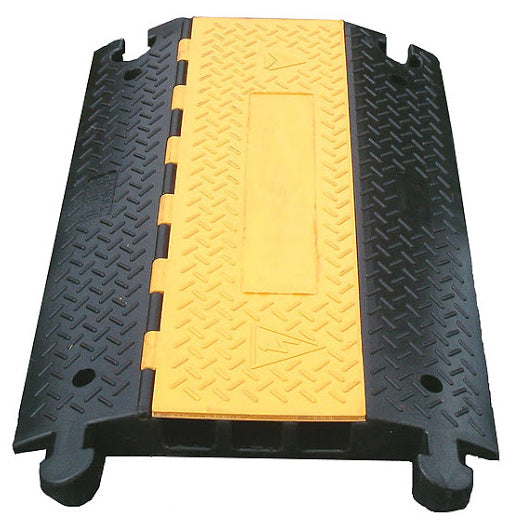 Heavy Duty Cable Mat 1m/3' (RENTAL) – Music City Canada