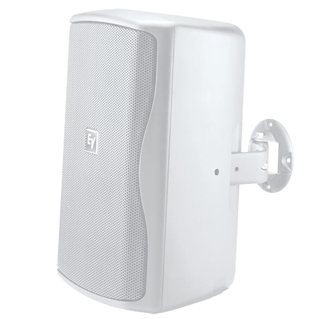 Electro-Voice ZX1I-100W - Passive Install Speaker – Music City Canada