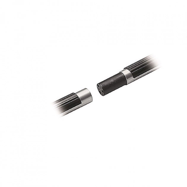 Manfrotto 2-Section Background Paper Counterweight – Music City Canada