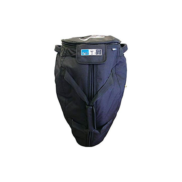 Protection Racket 8312-00 - CONGA BAG 11.75'' (Conga) shaped – Music ...