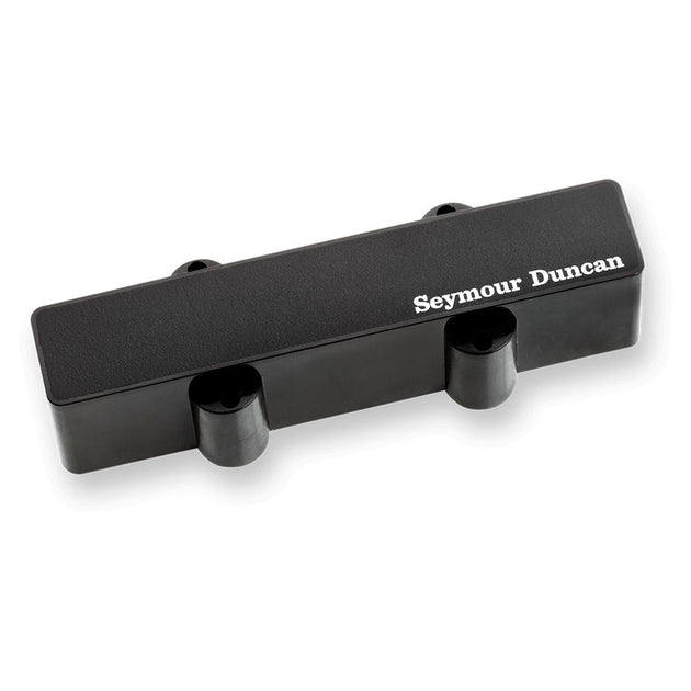 Seymour Duncan SJB-5b 5 string Stack for Jazz Bass Bridge – Music City ...