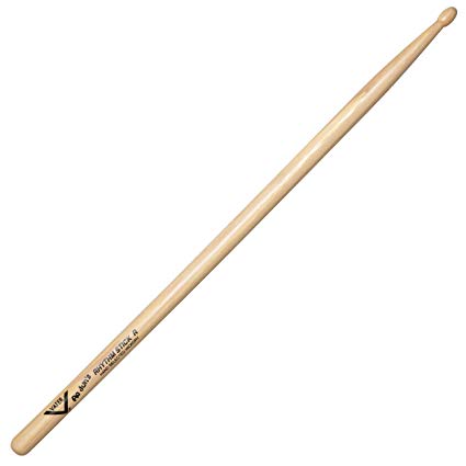 Vater VHRSRW - Vater Ao Jun Stick -R – Music City Canada