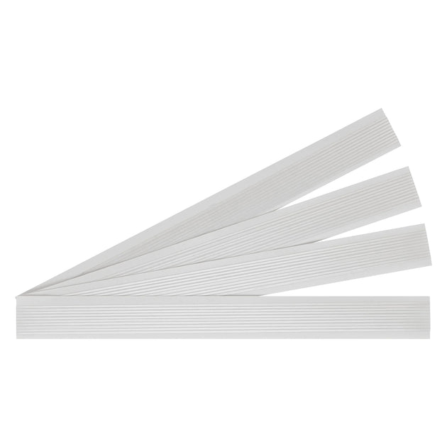 Yamaha SNT11 Snare Tapes (4-Pack) – Music City Canada