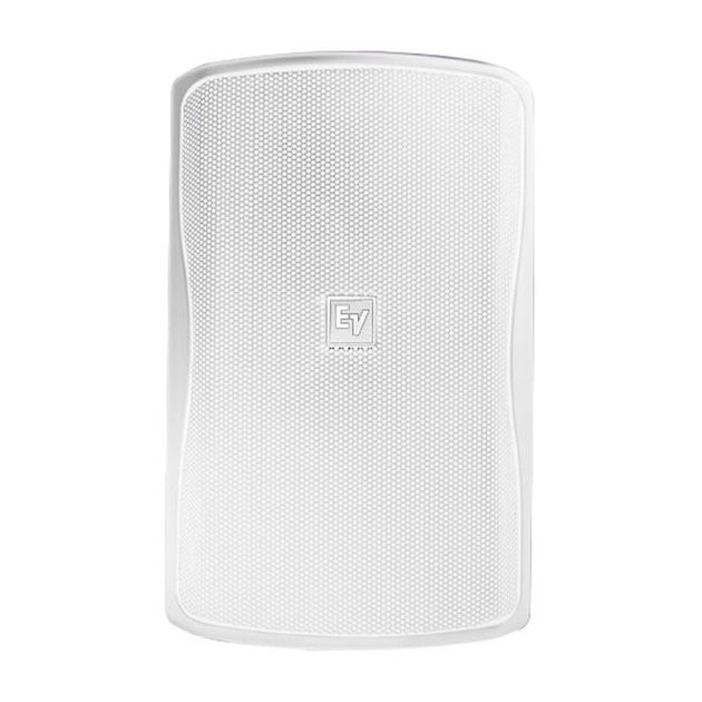 Electro-Voice ZX1i-90 - Passive Install Speaker – Music City Canada