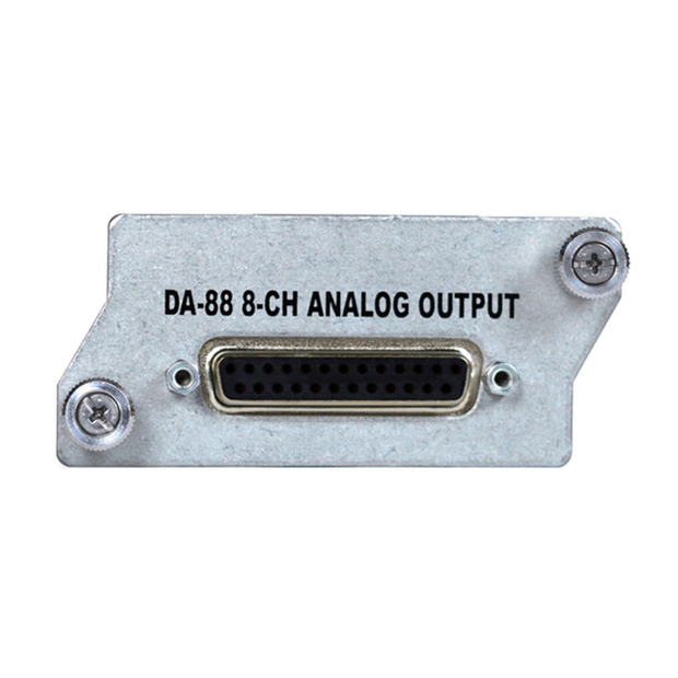 Hear Technologies PROHANO Analog Output Card for Pro Hub, WSG Bridge ...