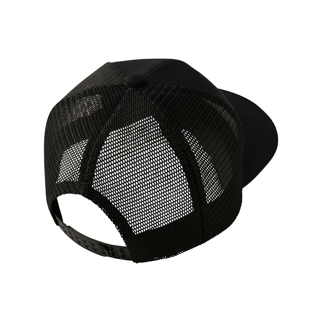 PRS Baseball Hat - PRS Private Stock Hat – Music City Canada