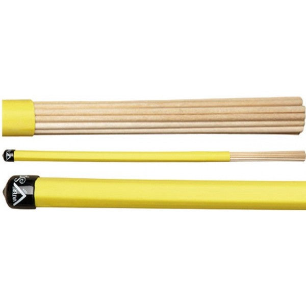 Vater VSPSL - Splashstick Lite Specialty Sticks – Music City Canada