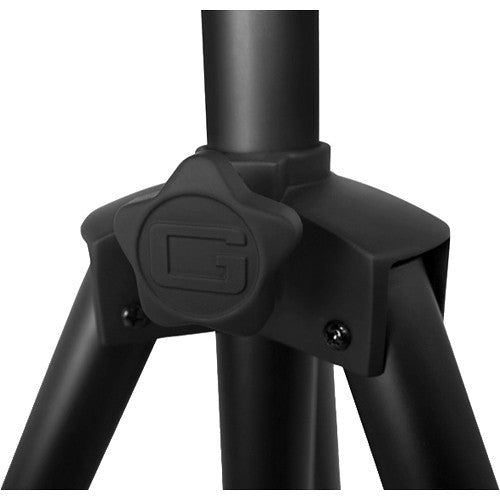 Gator GFW-SPK-3000SET Set of (2) GFW-SPK-3000 with Frameworks carry ba ...