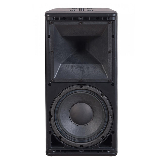 One Systems 108.HTH Platinum Hybrid Series Loudspeakers – Music City Canada