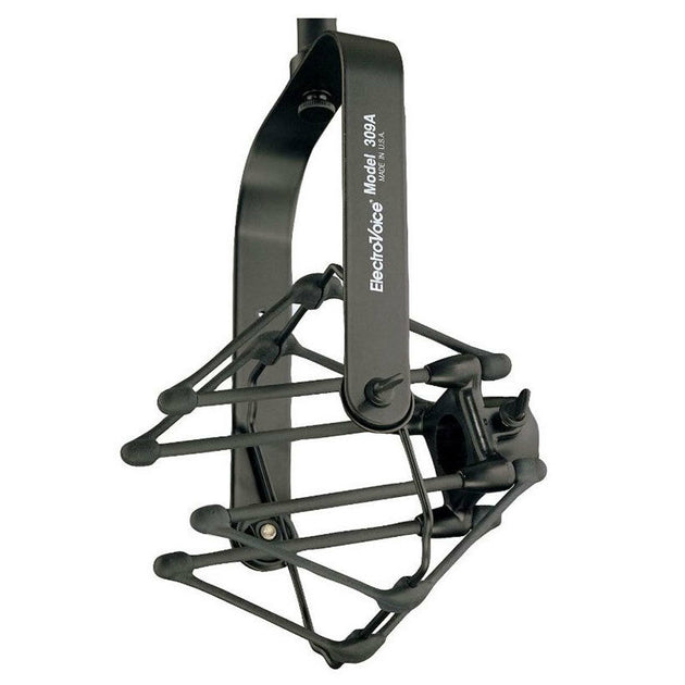 Electro-Voice 309A Suspension Shock Mount – Music City Canada