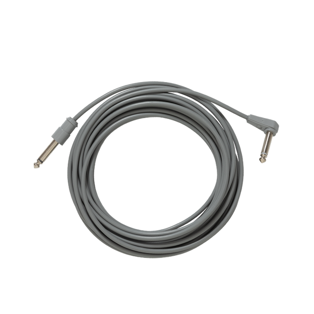 Gibson Vintage Original Instrument Cable - 20' – Music City Canada