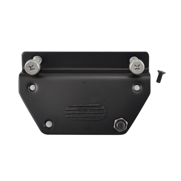 Tama ACP90 ANCHOR PLATE ASSEMBLY – Music City Canada