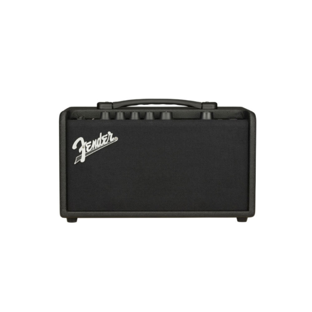 Fender Mustang™ LT40S, 120V Guitar Amplifier – Music City Canada