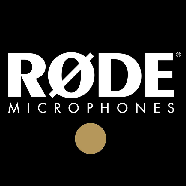 Rode NT1 5th Generation Studio Condenser Microphone - Silver – Music ...