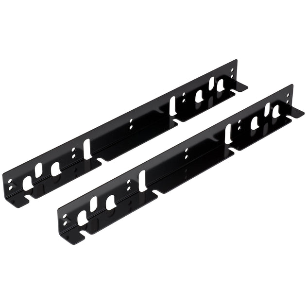 Yamaha RK1 Rack Mount Kit – Music City Canada
