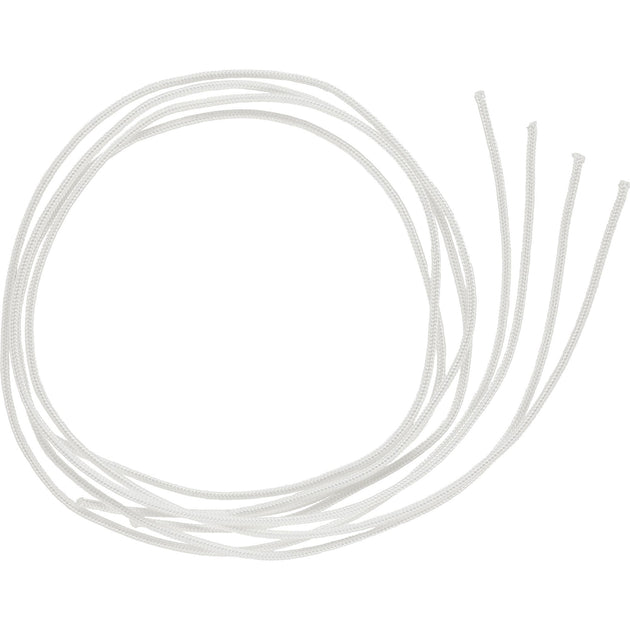 Yamaha SNC11 Snare Cords (4-Pack) – Music City Canada