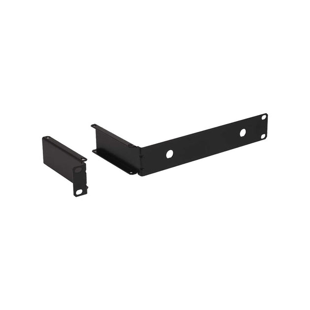 Shure UA506 Rack Mount for Single ULX Series Receiver – Music City Canada