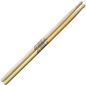 Promark LA7AN - LA Special 7AN Nylon Tip Drumsticks – Music City Canada