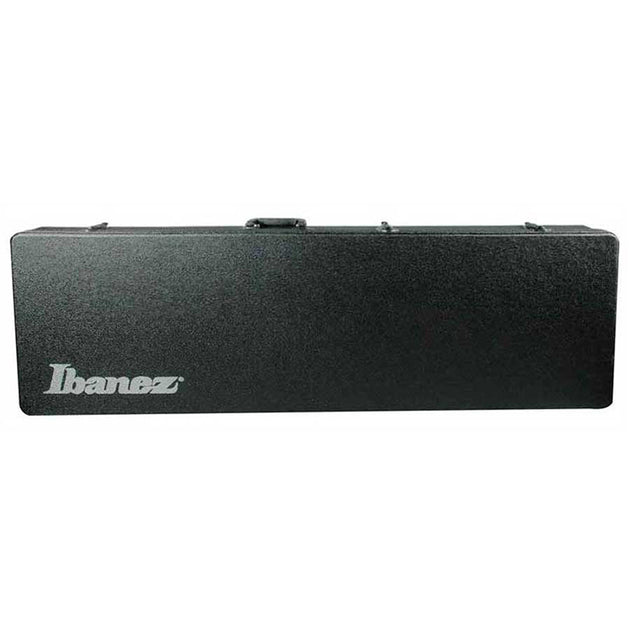 Ibanez FRM100C Solid Guitar Casefor FRM150/FRM100 – Music City Canada