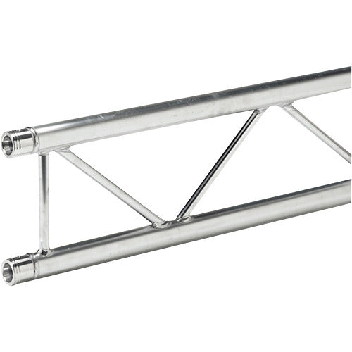 Global Truss F32-IB-4048 1.64ft/0.5m I-Beam Truss – Music City Canada