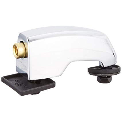 Pearl CL-100 Masters Bridge Lug Wbrass Swivel Nut, Small – Music City ...