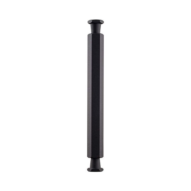 Manfrotto EXTENSION BAR BLACK – Music City Canada