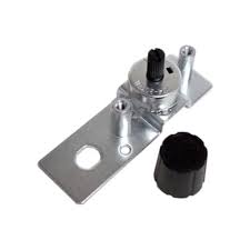 Littlite RD - Littlite Dimmer (5-Watt Max) for L-Series Lampsets ...