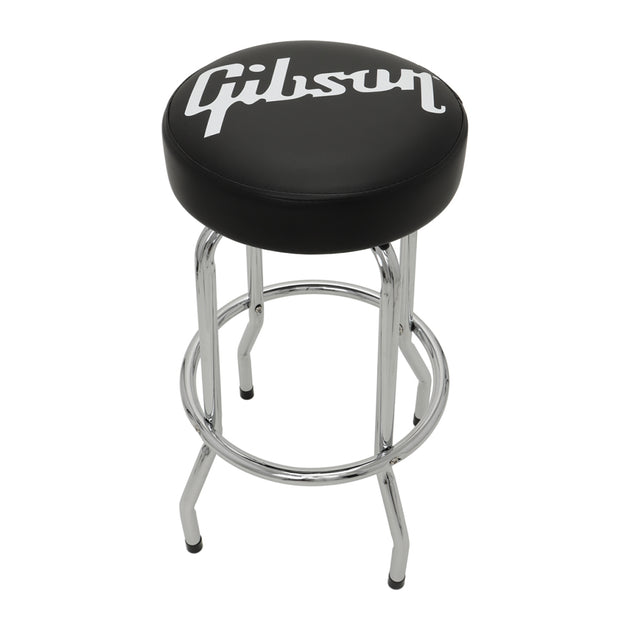 Gibson Premium Playing Stool – Music City Canada