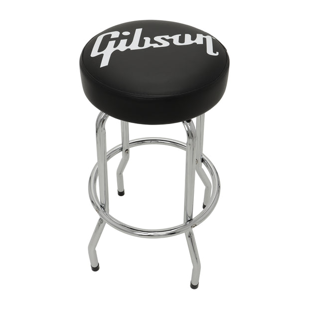 Gibson Premium Playing Stool – Music City Canada