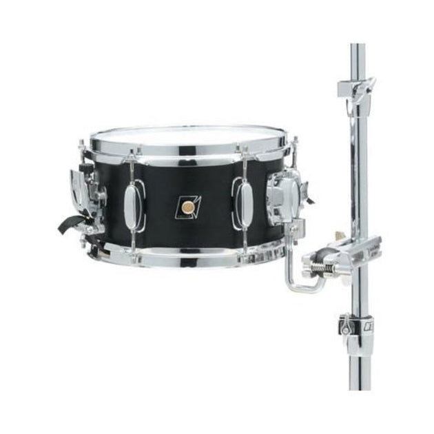 Tama MC69- Tama Single Tom Holder Attachment – Music City Canada