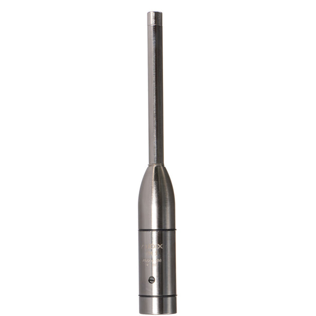 Audix TM1 Omnidirectional Test & Measurement Microphone – Music City Canada