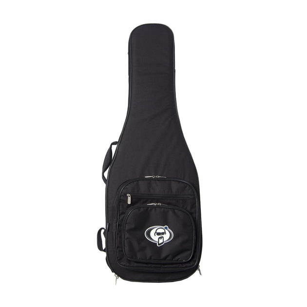 Protection Racket 7052-00 - CLASSIC Classical Guitar Case – Music City ...