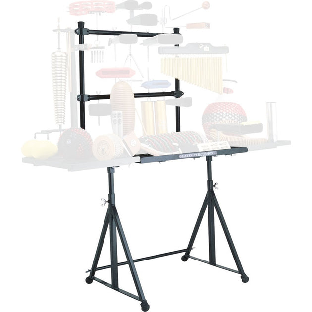 LP LP760A - Percussion Table – Music City Canada