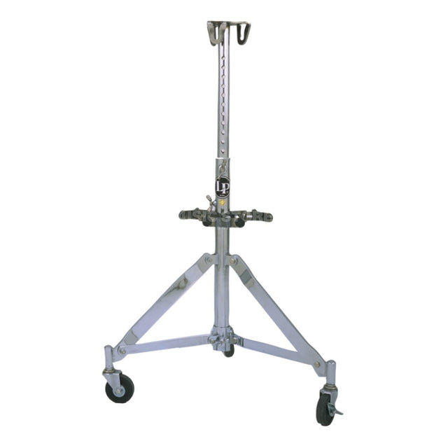 LP LP291 - Triple Conga Stand – Music City Canada